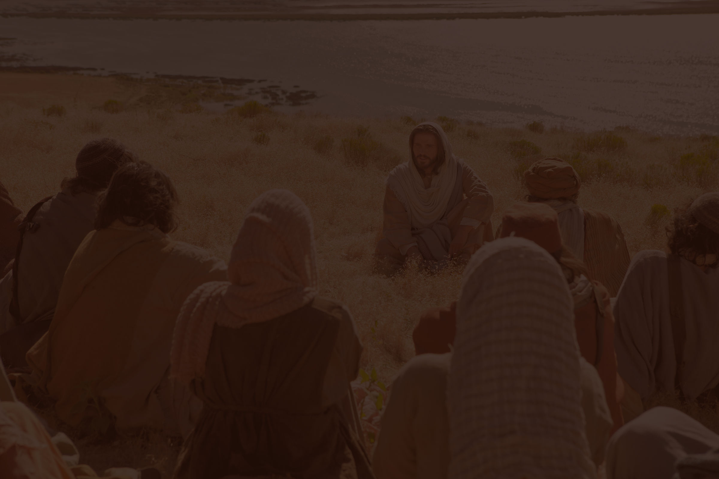 beatitudes-on-the-sermon-on-the-mount | Good News Broadcasting ...