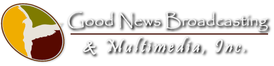 Beliefs | Good News Broadcasting & Multimedia