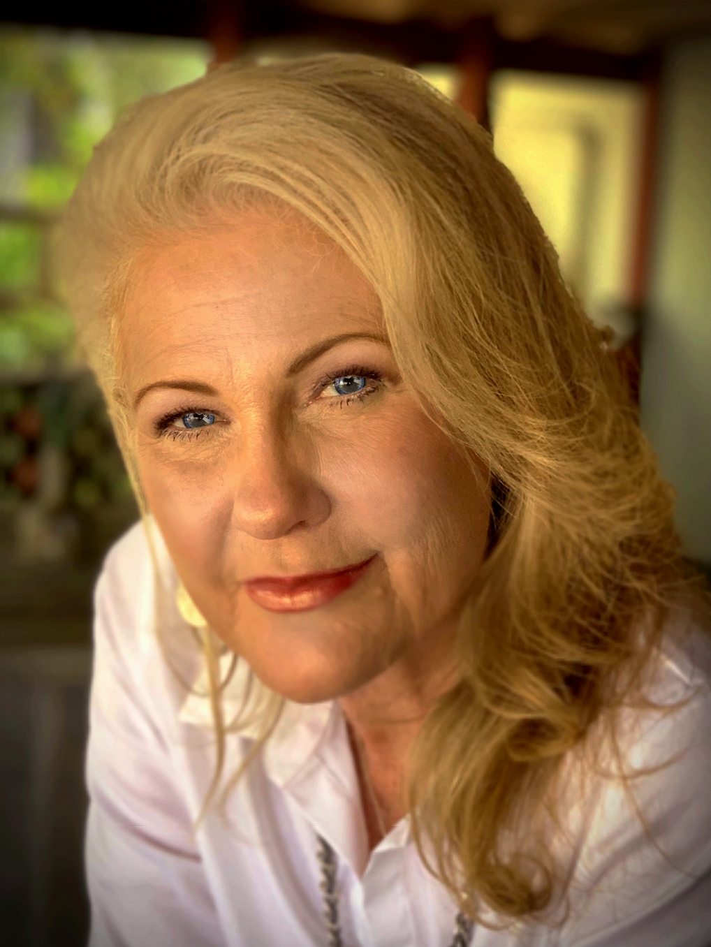 Regina-M-Dick-Headshot-9-2020-c | Good News Broadcasting & Multimedia, Inc